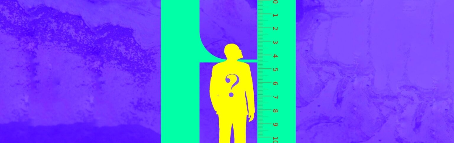 Quantum Many Body And Numerics