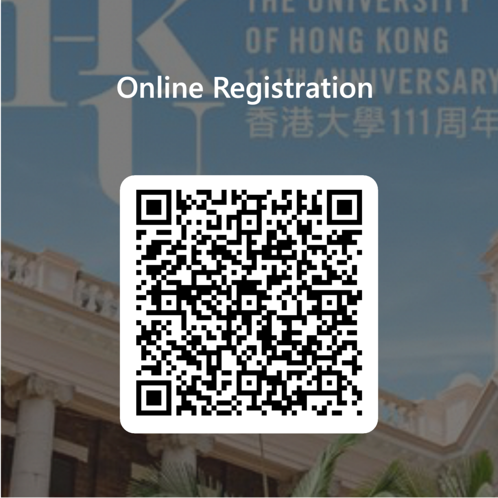 Quantum Many-Body & Numerics