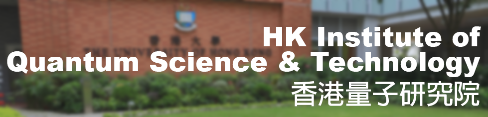 Quantum Many-Body & Numerics