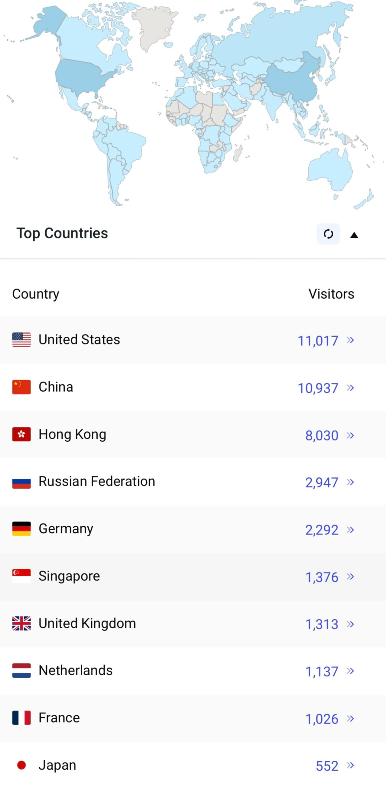 Recent Talks Quantum Many Body And Numerics